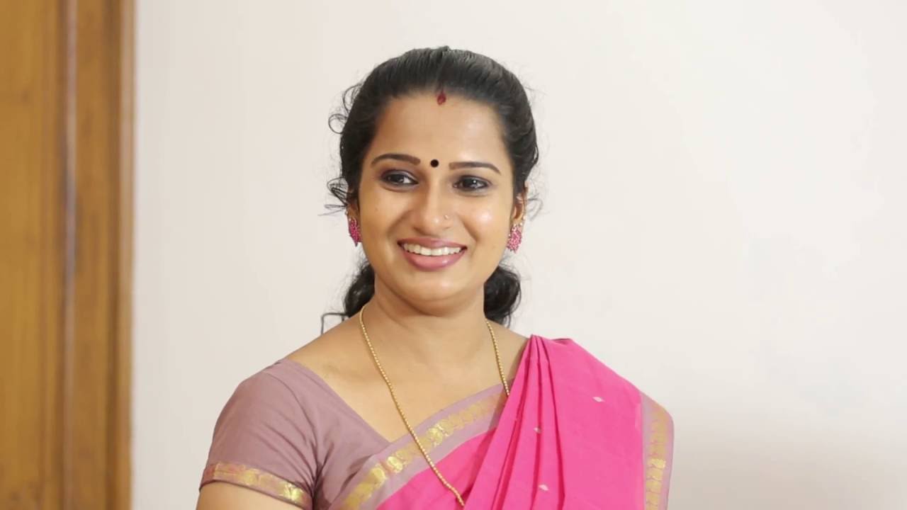 Manappuram Online Gold Loan Ad Making Video - YouTube