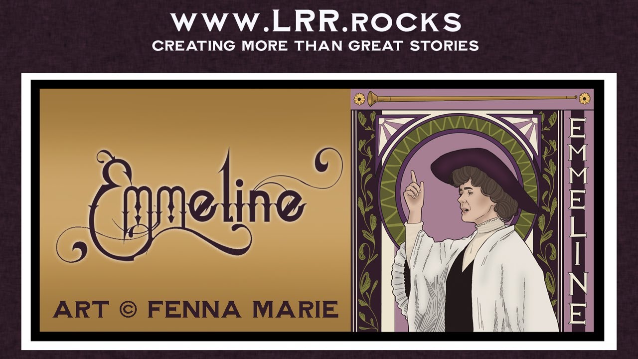 2+ HOURS of Music Listen to Relax, Study, or any Creative Endeavor ...