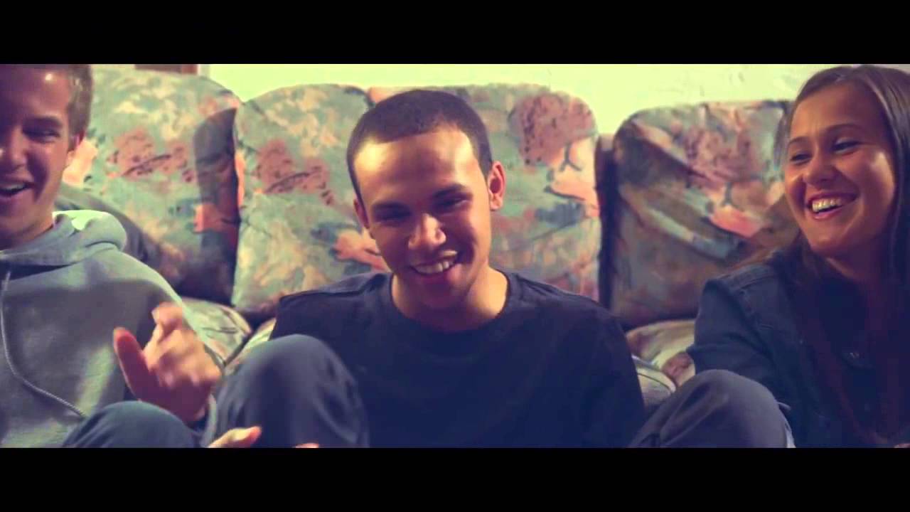 Shana Lichaw and Alex Posner Song Analysis - YouTube