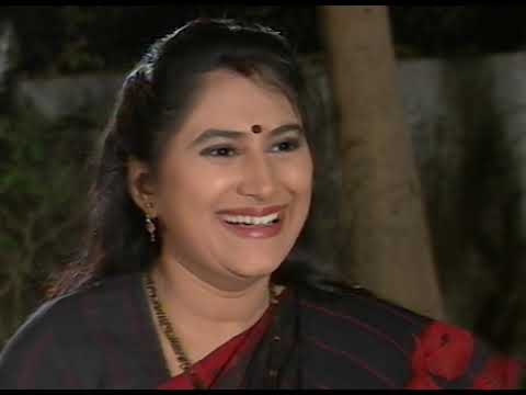 Filmi Chakkar - Hindi TV Serial - Full Ep - 89 - Satish Shah, Ratna ...