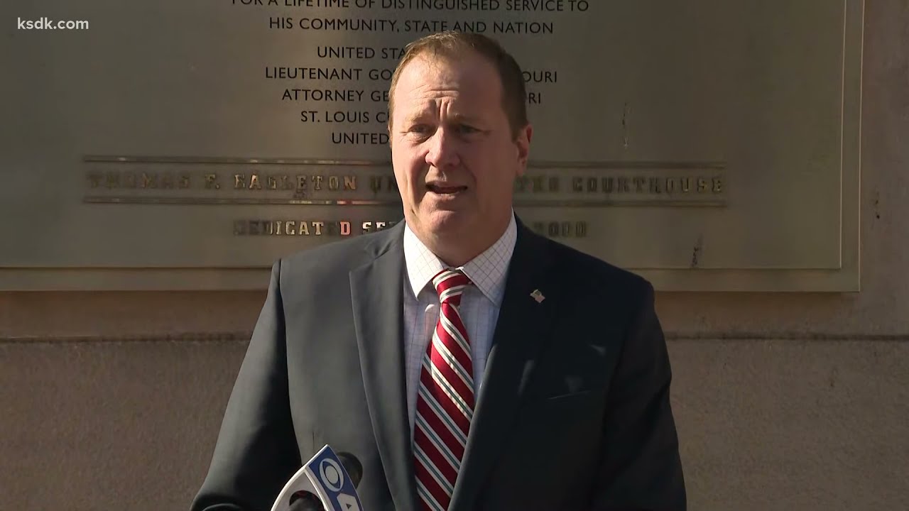 Full briefing: Judge’s ruling halts federal vaccine mandate for health ...