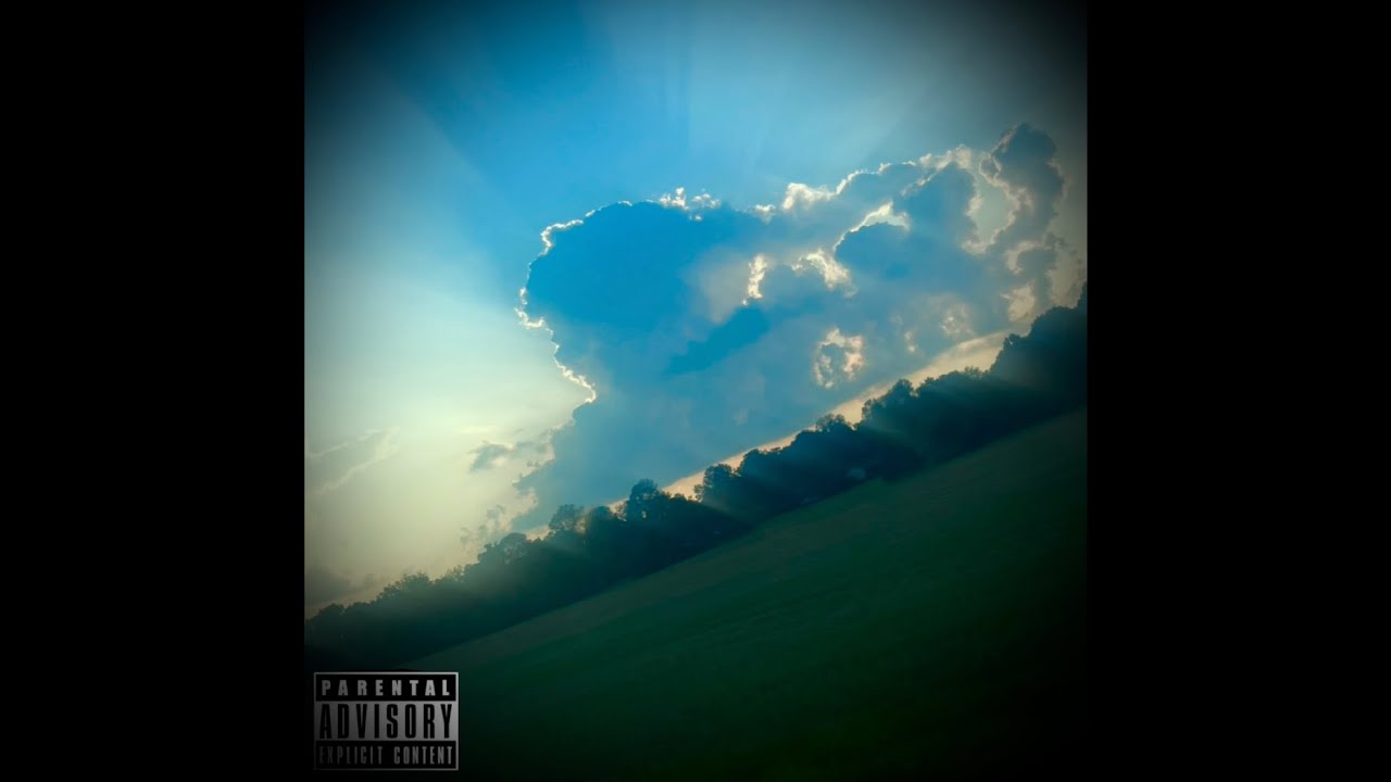 2FLY - Flooded the Closet (30 gang disaster) (Prod. By tao x jvsper ...