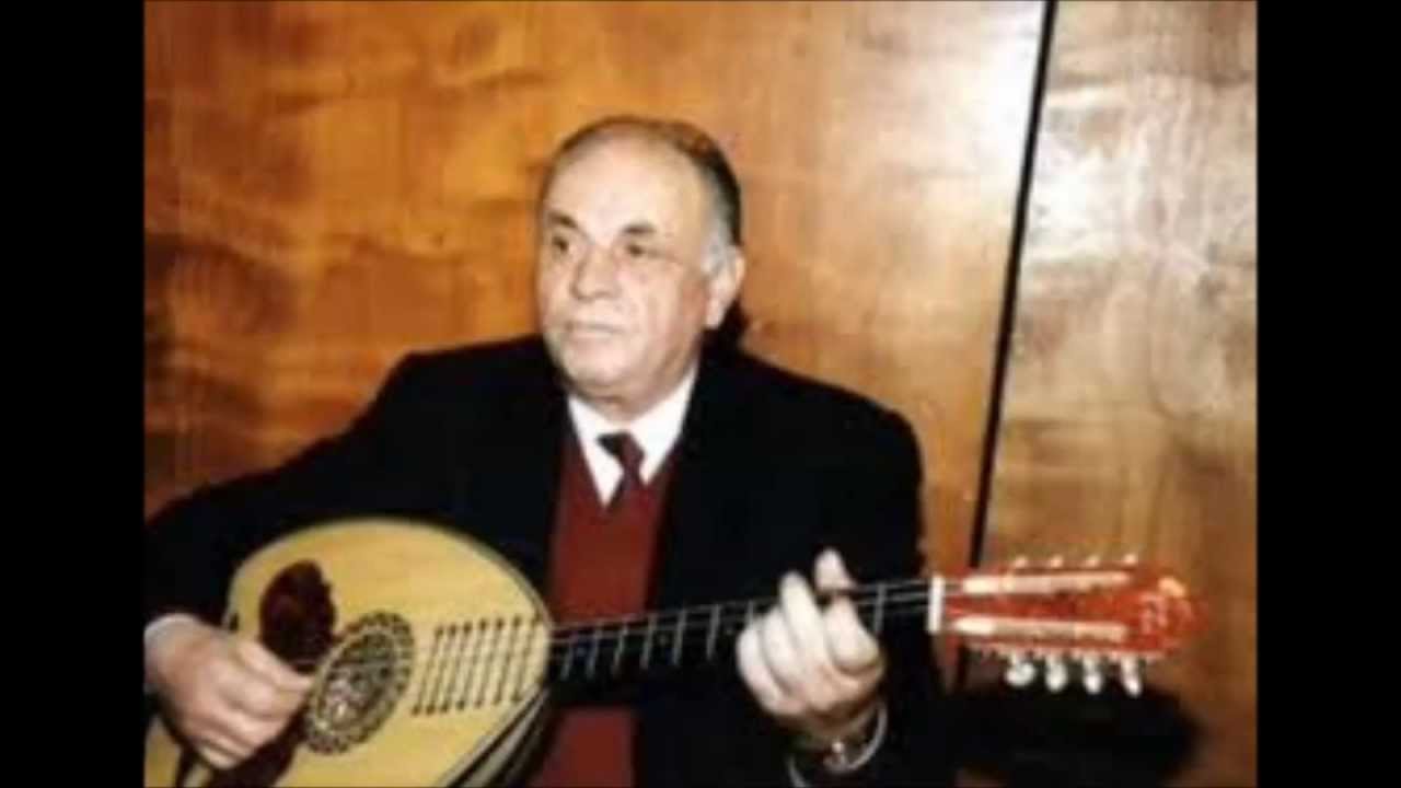 ΕΜΑΘΑ ΠΩΣ ΠΑΝΤΡΕΥΕΣΑΙ λαουτο-ΖΩΤΟΣ ΤΡΑΓΟΥΔΙ ΓΙΑΝΝΗΣ ΔΑΡΗΣ - YouTube