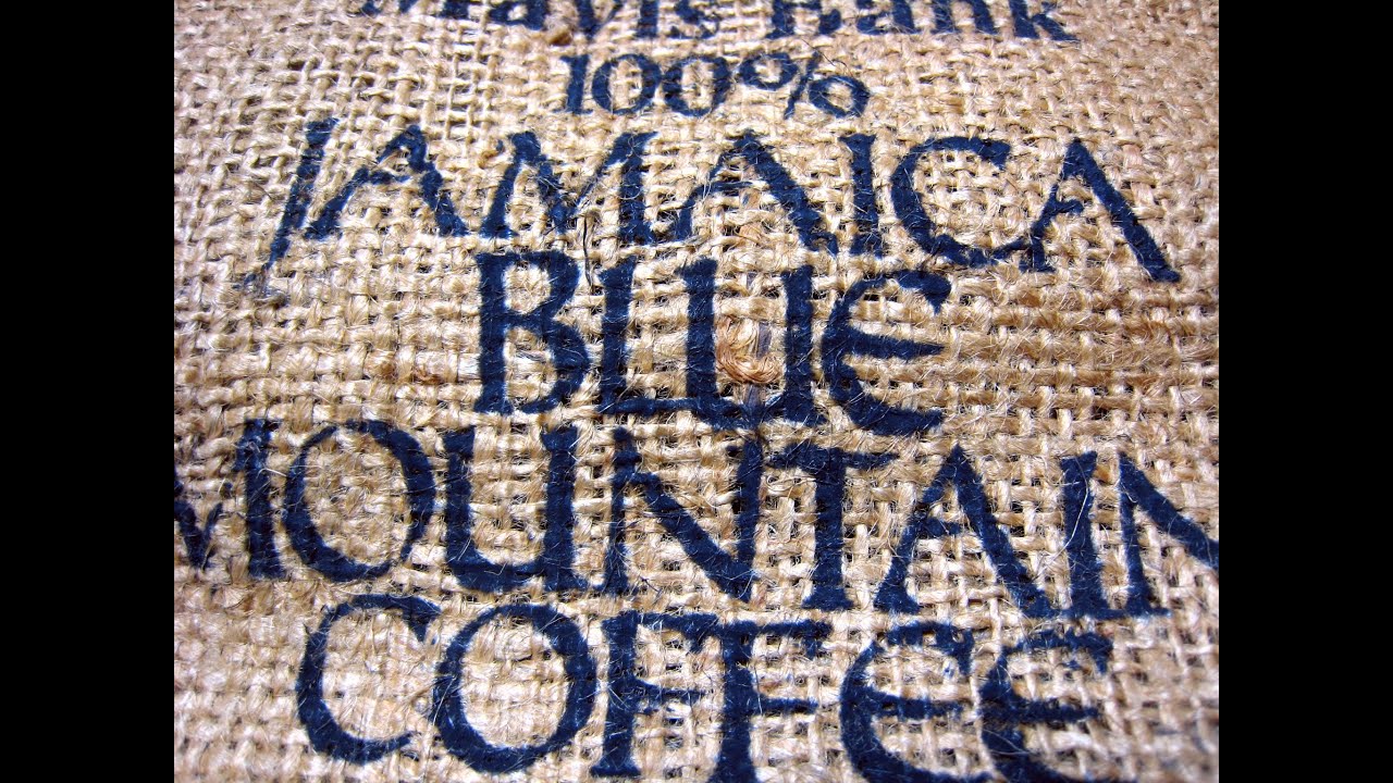 REGGAE VINYL MIX 2K5 #2 - STEP OUT Riddim , JUSTICE Riddim , MOVE ...