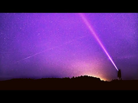Relaxing Music - Stress Relief Music, Sleep Music, Meditation Music, Study, Calming Music & More