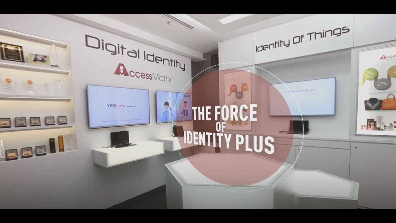 i-Sprint Corporate Introduction - YouTube