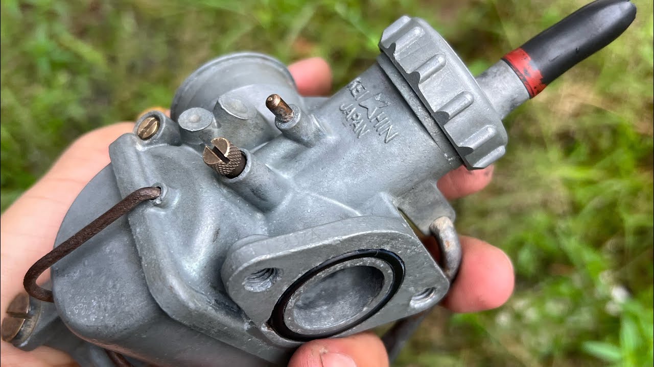 😄 ĐÃ BAY ⚠️ BXC SỐ 5 GA 17 VAI XÉO KEIHIN JAPAN ĐÍT GÀI DA XANH 7 MÀU ...