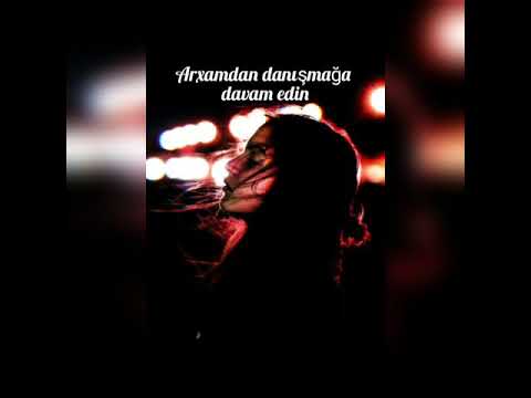 Soxucu Sözlər #1