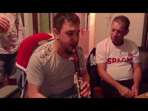 SALI OKKA KING TALLAVA 9ka 16 tona 2018