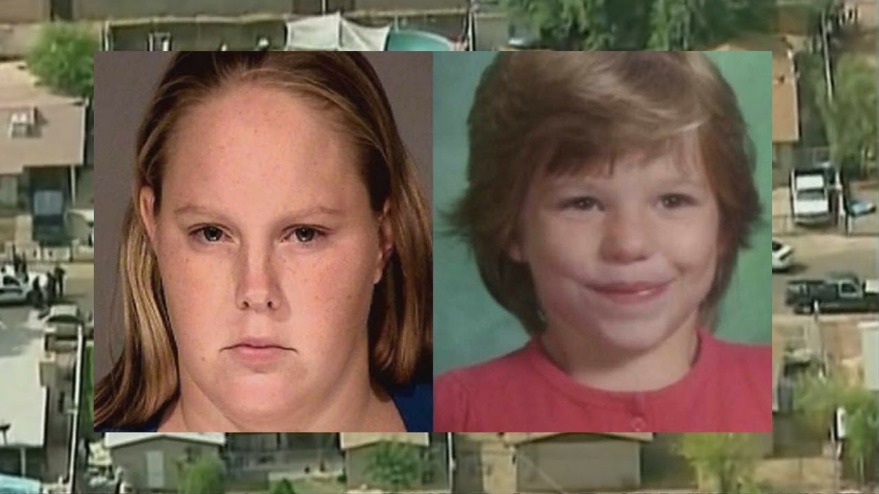 Sammantha Allen Phoenix Woman Convicted In Niece s Death Eligible For Death Penalty YouTube sammantha-allen-phoenix-woman-convicted-in-niece-s-death-eligible-for-death-penalty-youtube