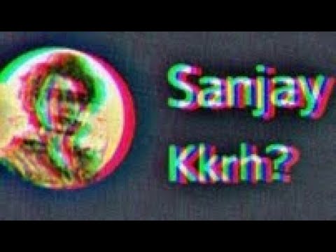 Kkrh? - YouTube