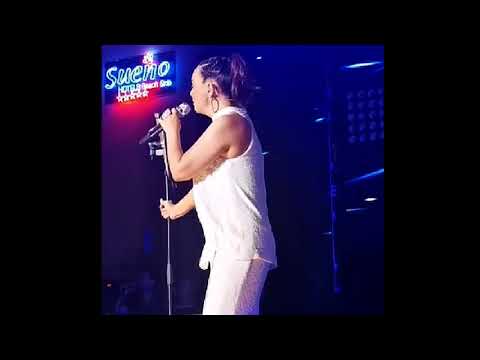 06.08.2020 EBRU GÜNDEŞ NASİP DEGİLMİŞ