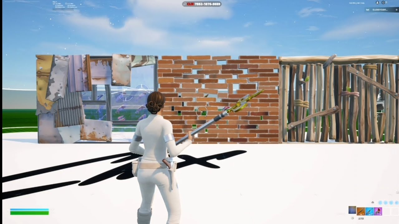 Royal Naboo Staff Review Should U Buy ? - YouTube