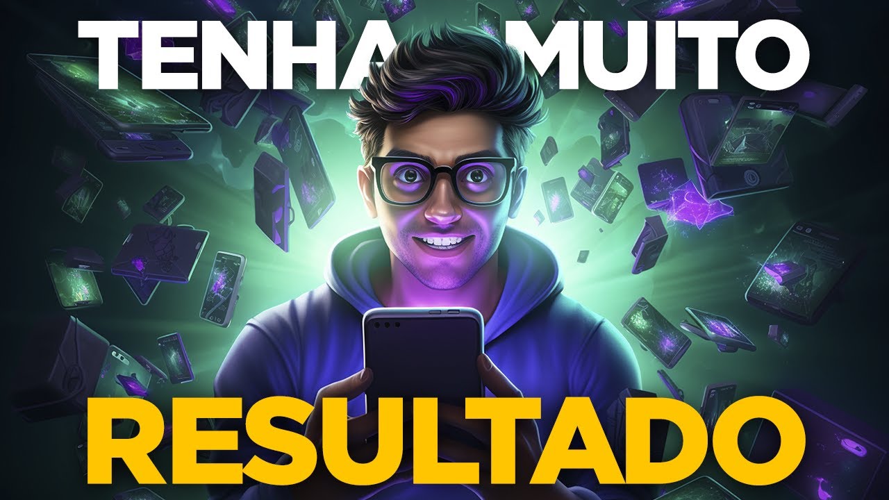 EDITOR: PQ DEVO CRIAR CONTEUDO PARA VENDER MEU SERVIÇO? - YouTube