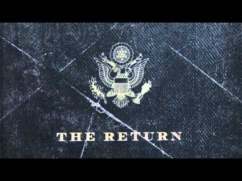 Yo Gotti - Down In The DM - (Instrumental) - The Ret