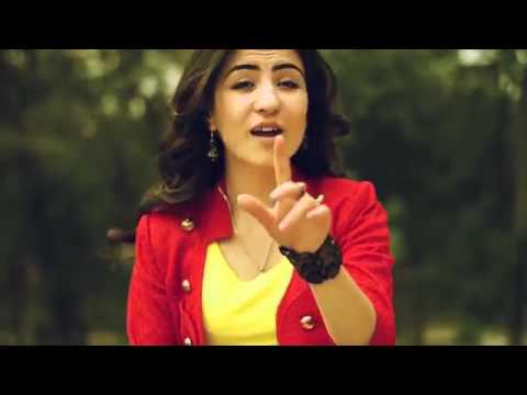 sungurlar 6 bolum