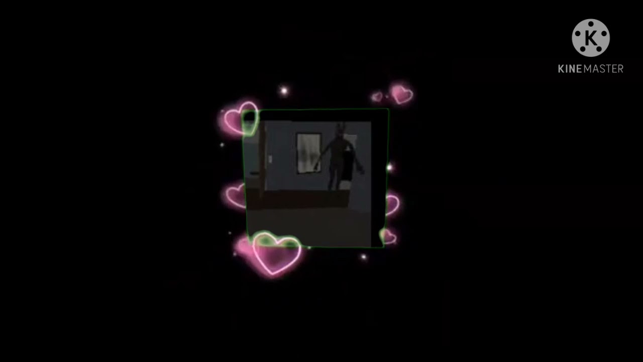 Roblox Noctis || Sugar Crash - YouTube
