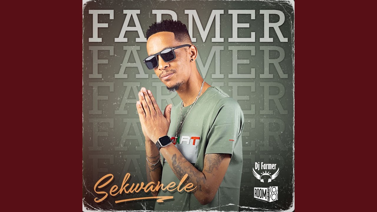 Farmer Farmer (Remake) - YouTube