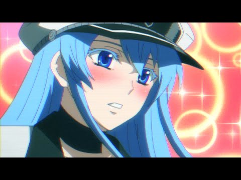 doechii - yucky blucky fruitcake (slowed + reverb)