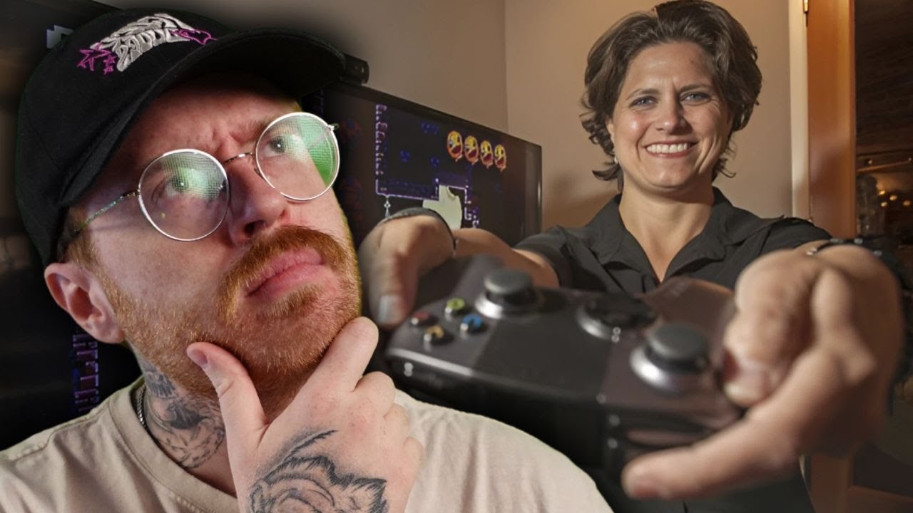 This SCAM Raised Almost $10,000,000?! - YouTube
