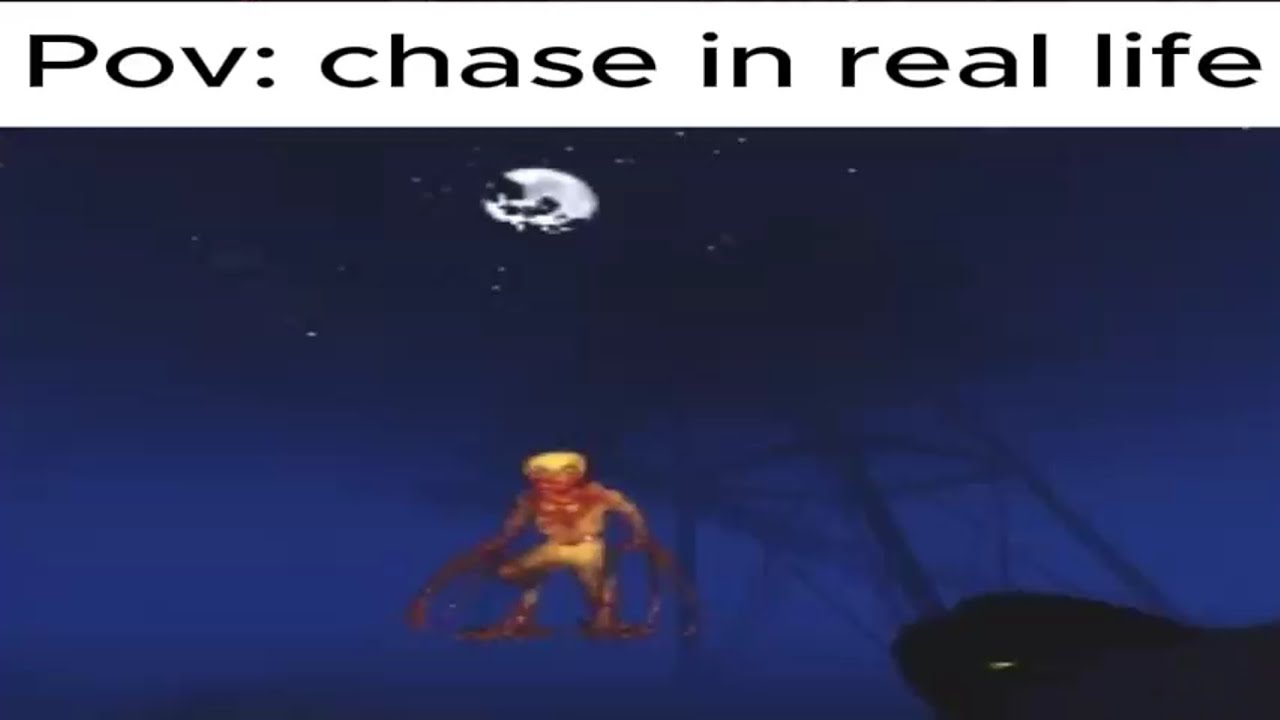 Collection of memes for The rake Whispering Pines #2 - YouTube