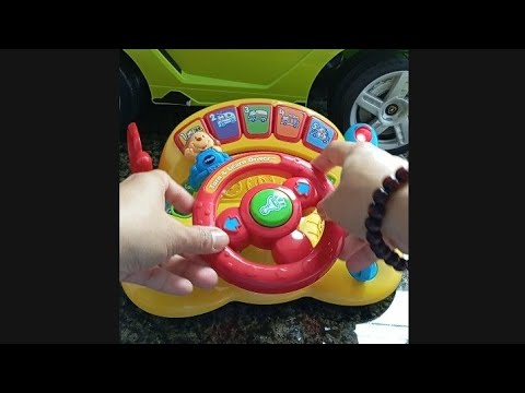 BRIA HK is live LETS PLAY|DRIVE ME TO THE MOON|ASMR🚘🚍🌈🚕 - YouTube