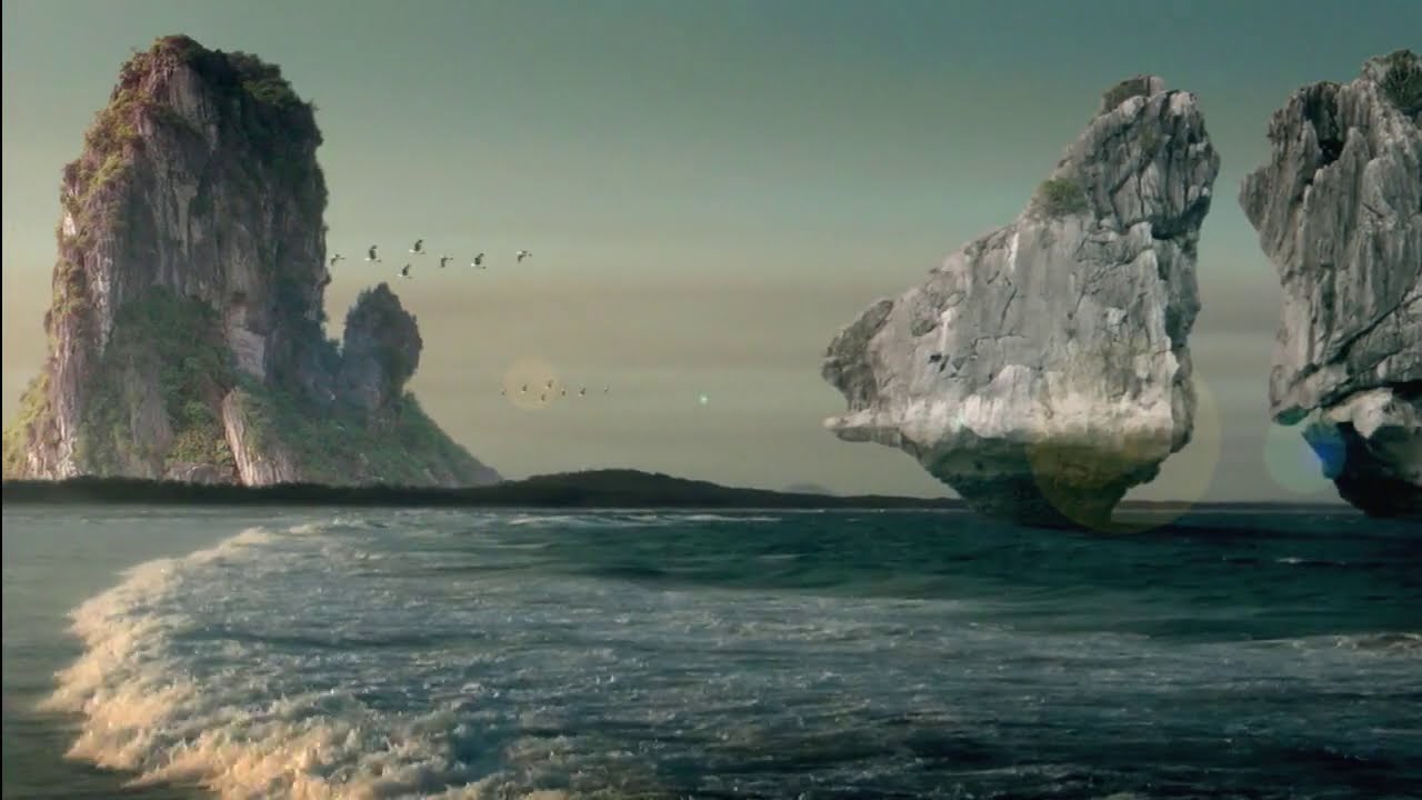 Set Extensions - YouTube