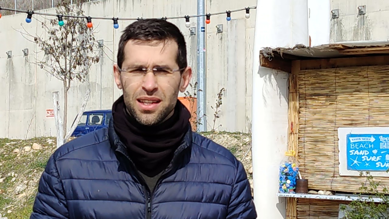 OnePlus 9 Pro camera test: video quality, stabilization, ultra-wide camera