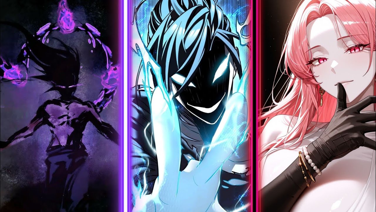 Neglected Lightning Devil Deku - Part 4 - Romance? - Ai MHA Texting Story - YouTube