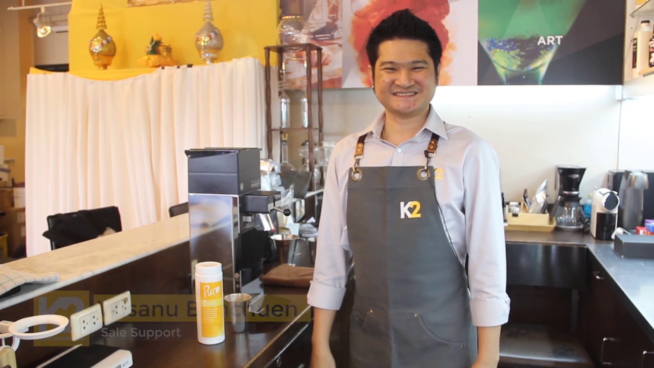 [ Tip & Trick ] DITTING 804 LAB SWEET - YouTube