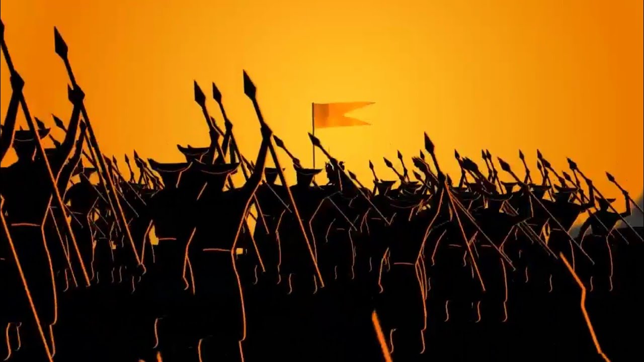 Aamhi Mavle Mavle Horn Mix - Dj RoHiT Doshi - YouTube