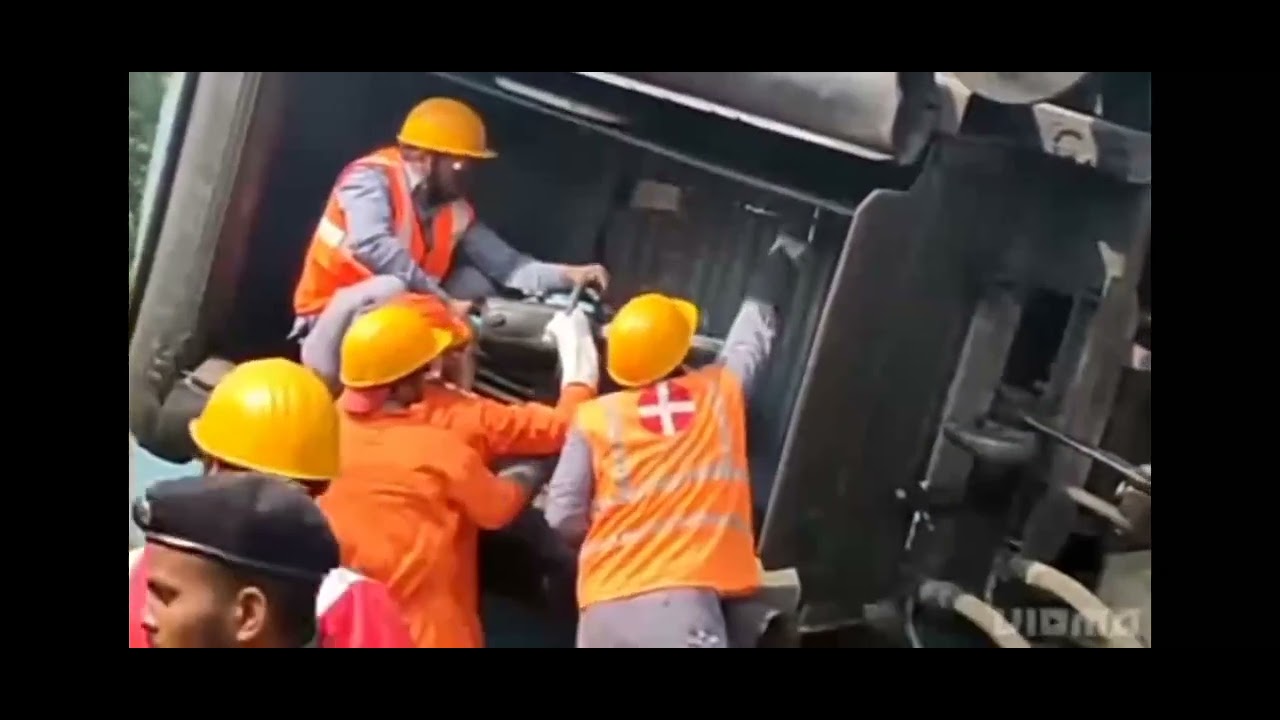 6 June 2023 - YouTube