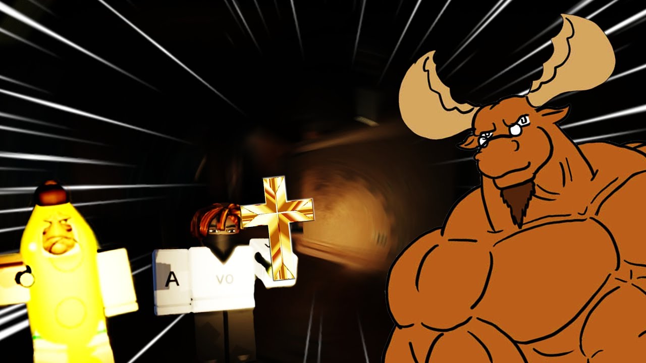 Jace's Church Session | Scooby doo moments... - YouTube