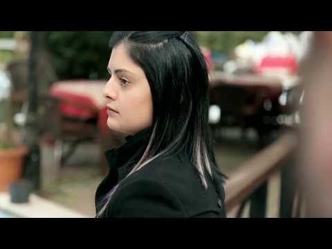 Akın   Anlatamıyorum Official Video