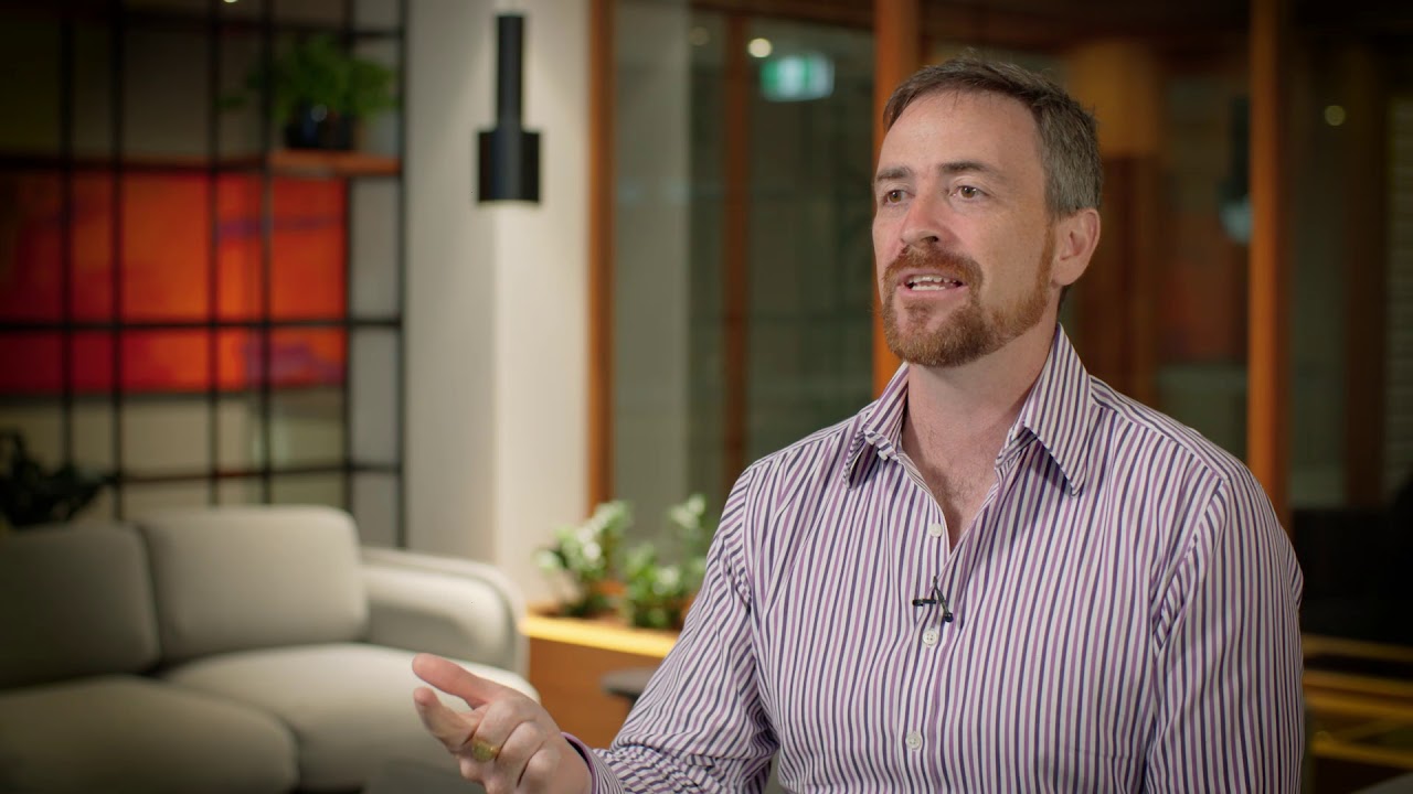 Mentoring - how to progress your academic career by Professor Attila ...