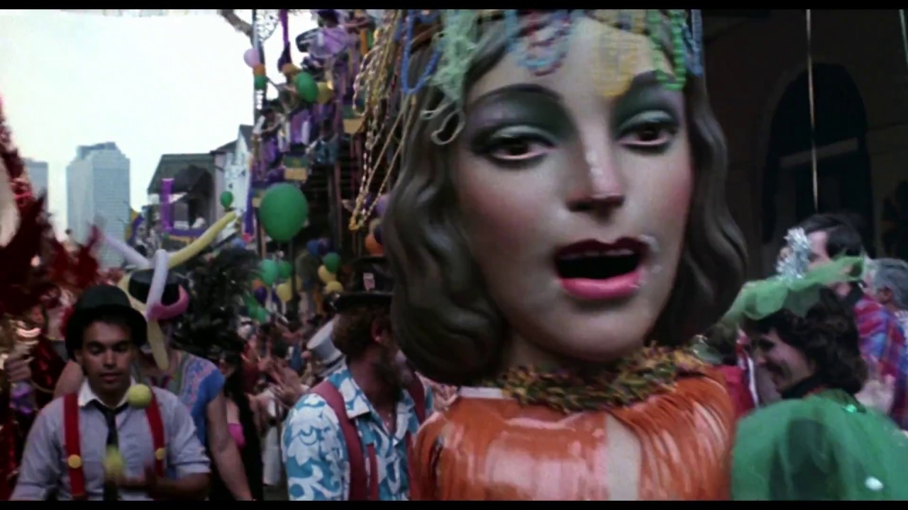 Michael Dudikoff Trailers | Avenging Force (1986) - YouTube