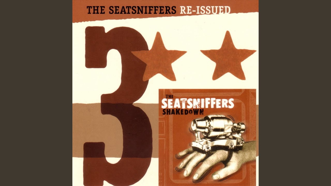 Hoochie Coo (2006) - YouTube