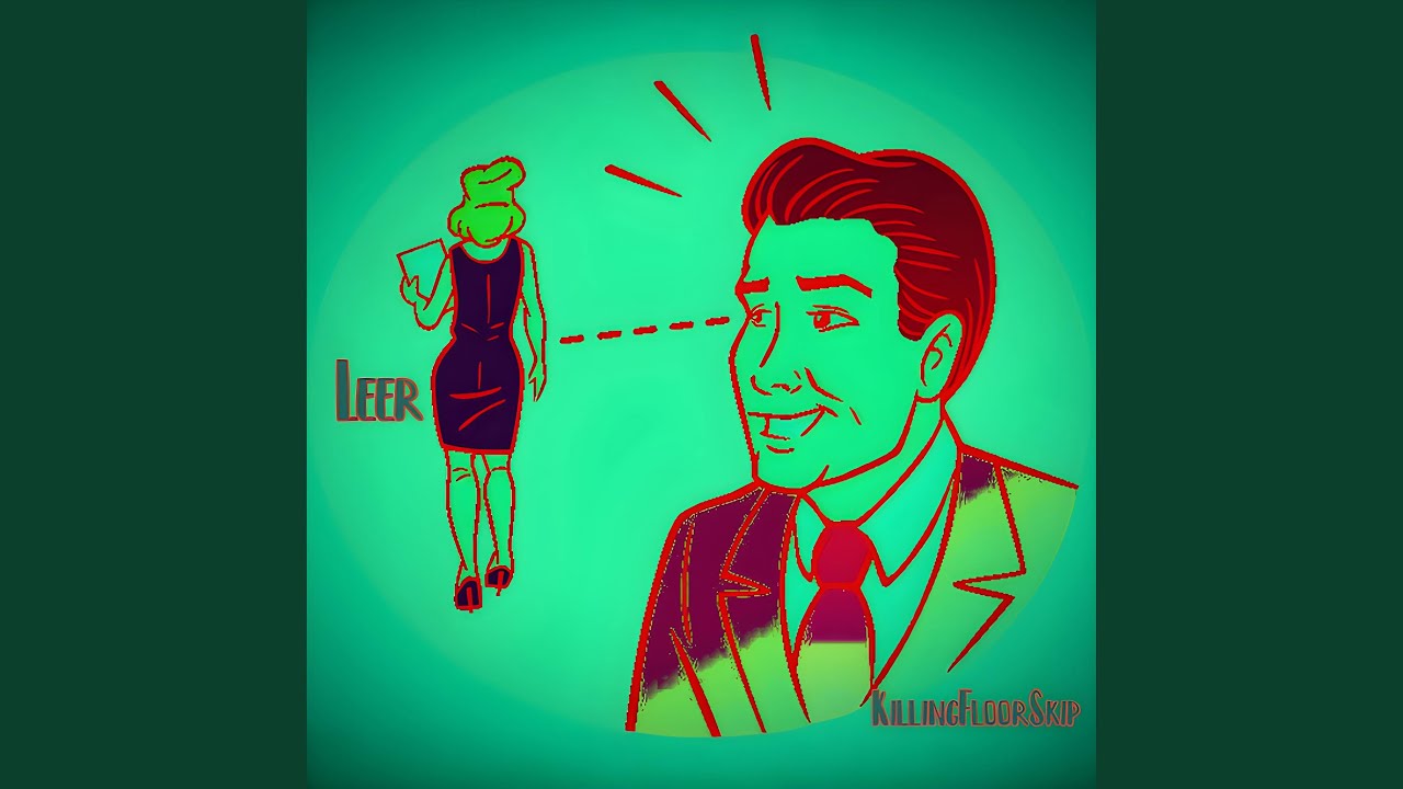 Leer - YouTube