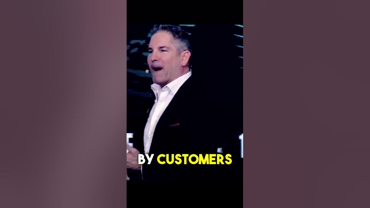 Pay The Price Today So You Can Pay Any Price In The Future YouTube pay-the-price-today-so-you-can-pay-any-price-in-the-future-youtube
