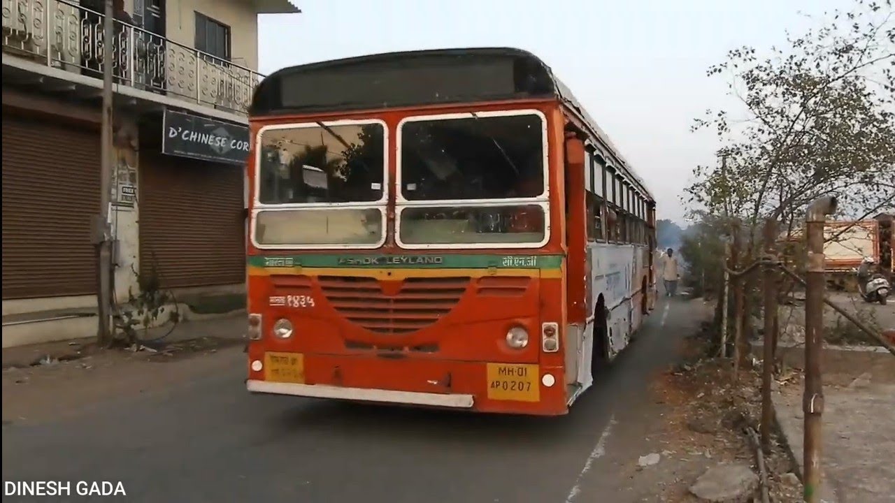 Explore Mumbai Madh Island Madh Jetty Mumbai Maharashtra मढ जेट्टी ...