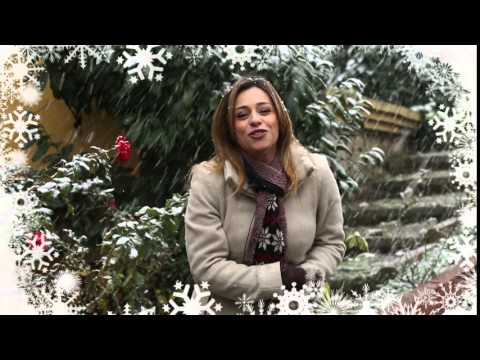 Pastane Yılbaşı Mesajı