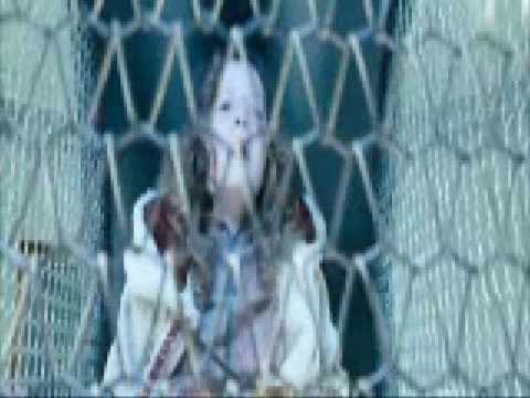 Golden Compass Tribute - Lyra and Pan - YouTube