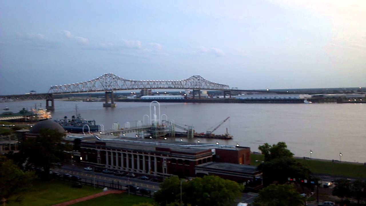 Downtown Baton Rouge YouTube downtown-baton-rouge-youtube