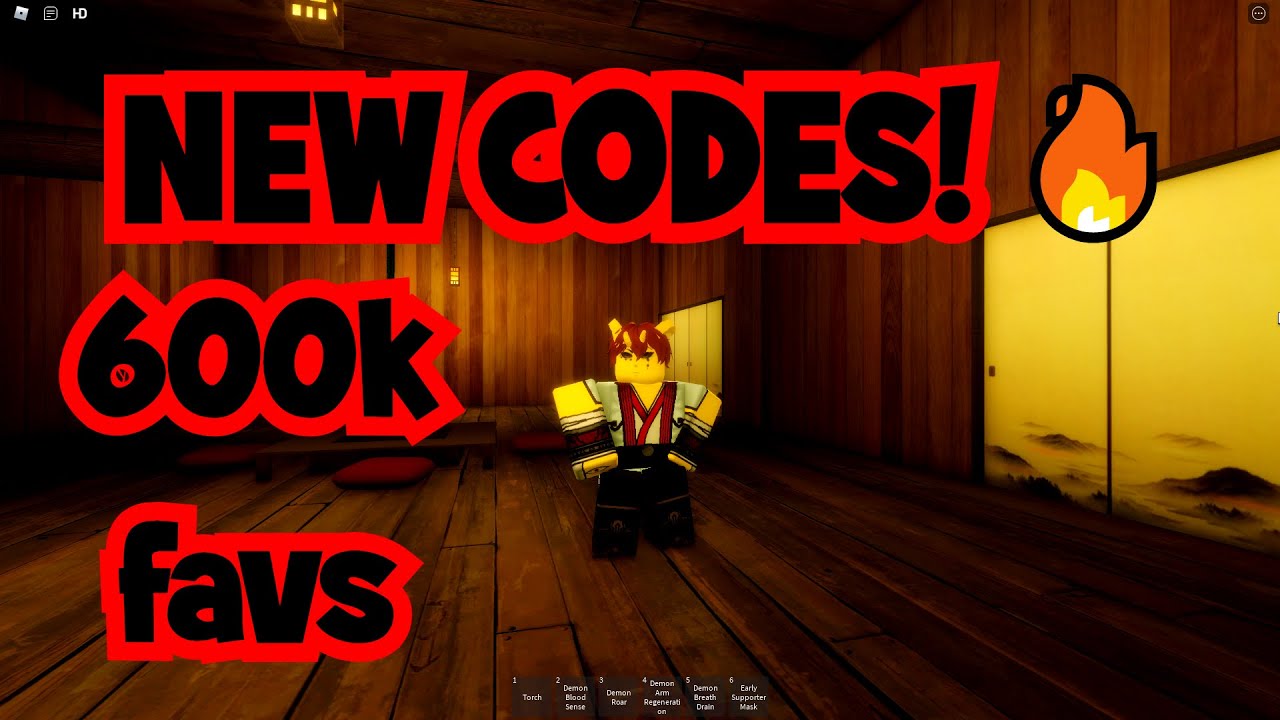 dsrpg-new-codes-600k-favourites-codes-youtube