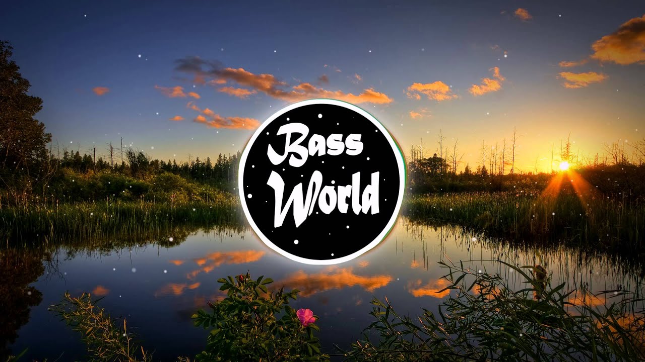 Alan Walker - Fade [Bass Boosted] - YouTube