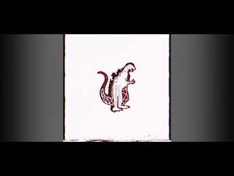 The suit incident(song:untrust us) - YouTube