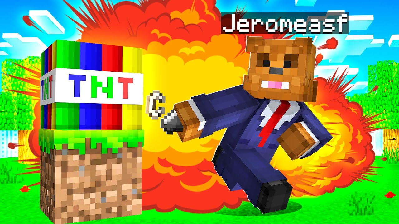 Jeromeasf Bacca Face