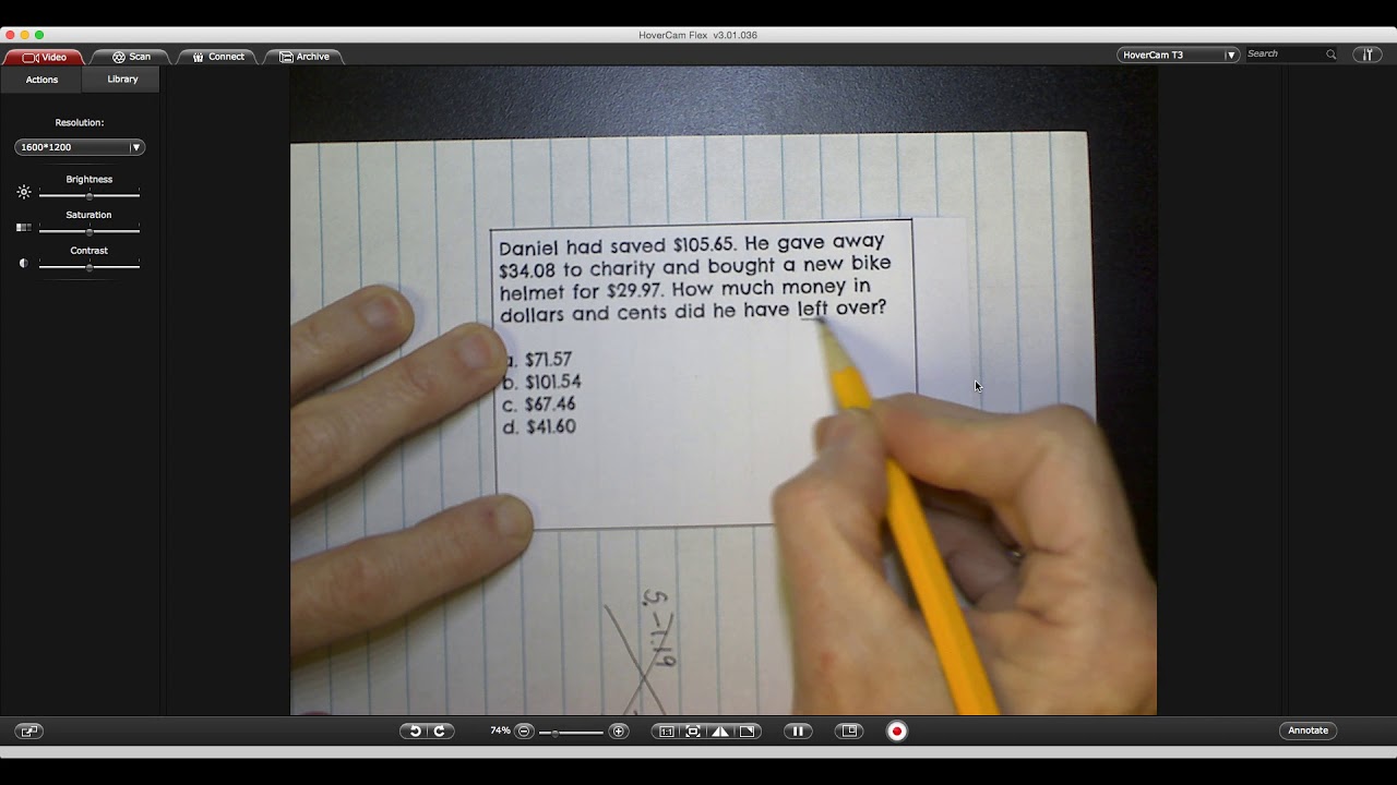Adding And Subtracting Decimals Video 2 YouTube adding-and-subtracting-decimals-video-2-youtube