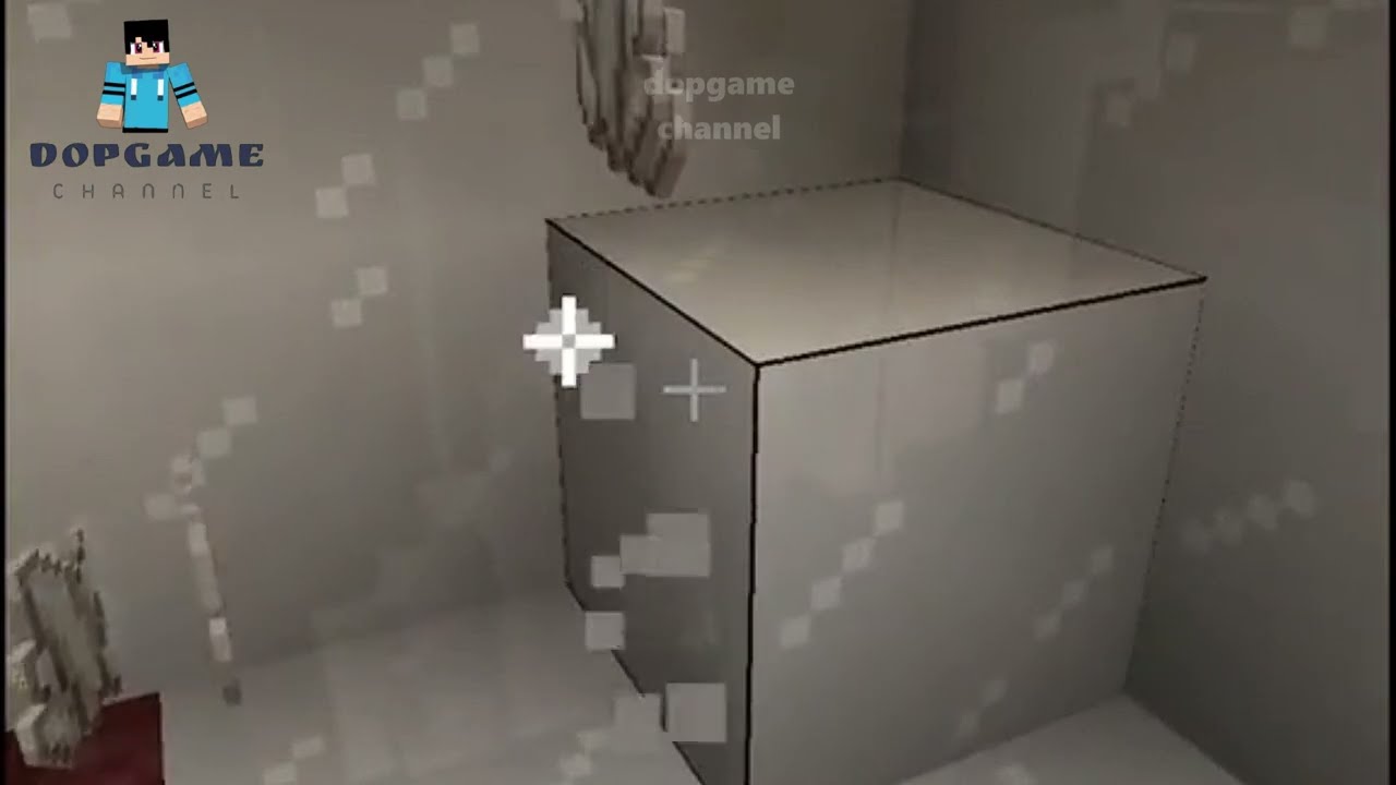 Spiders 2 0 and Cinderscapes Minecraft mods - YouTube