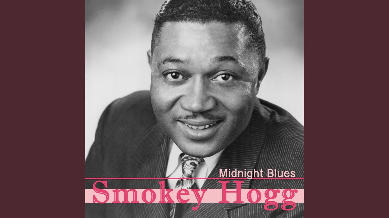 Late Prowling Girl - YouTube